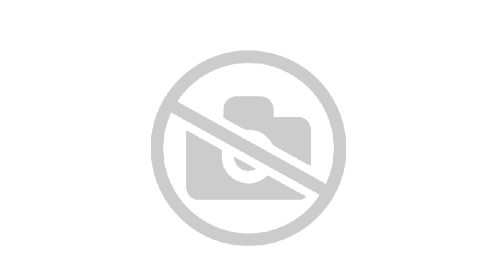 BOSEN | Nový 2 izb. byt v novostavbe OPAL, 63 m2 | Realitná kancelária ...