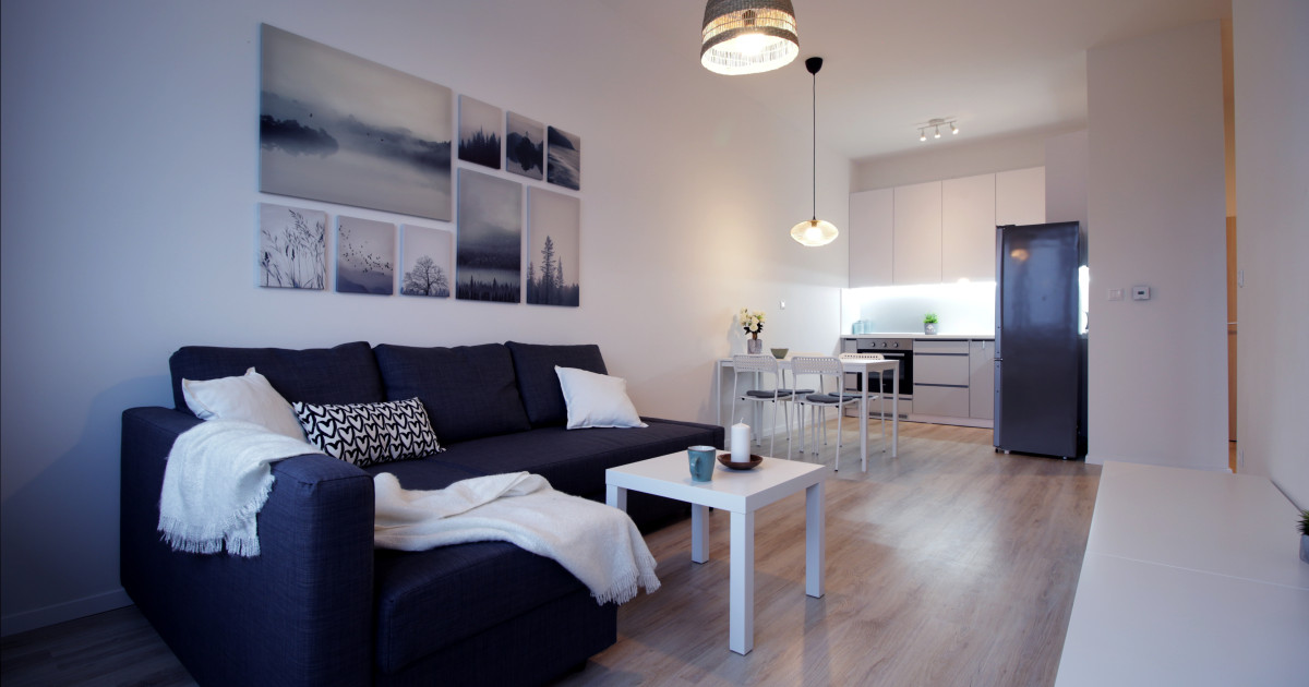 | Realitná kancelária BOSEN