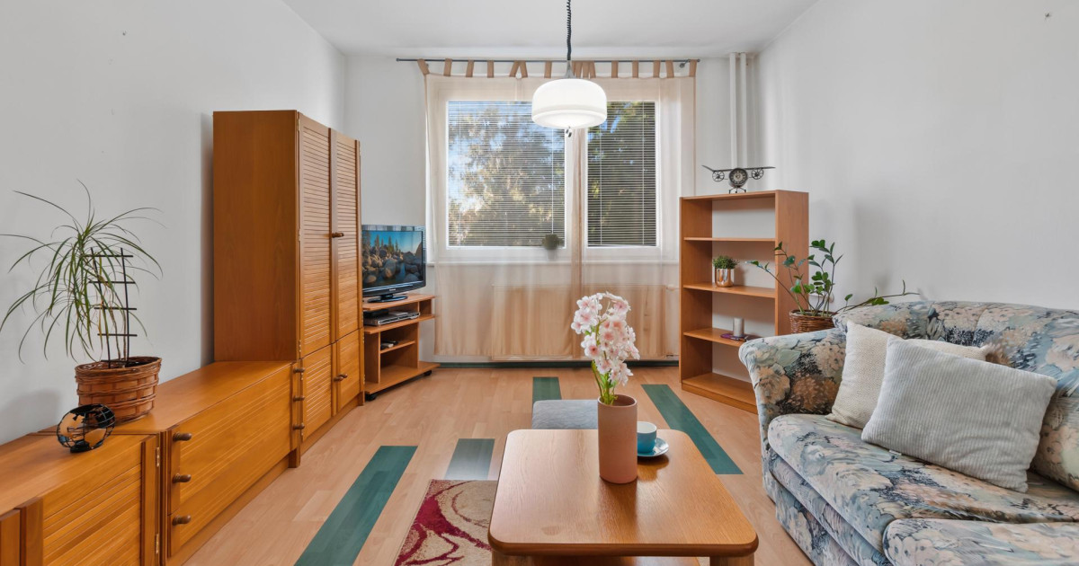 | Realitná kancelária BOSEN