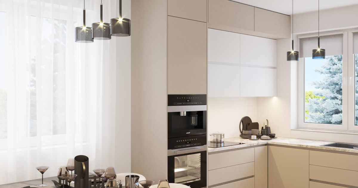 | Realitná kancelária BOSEN